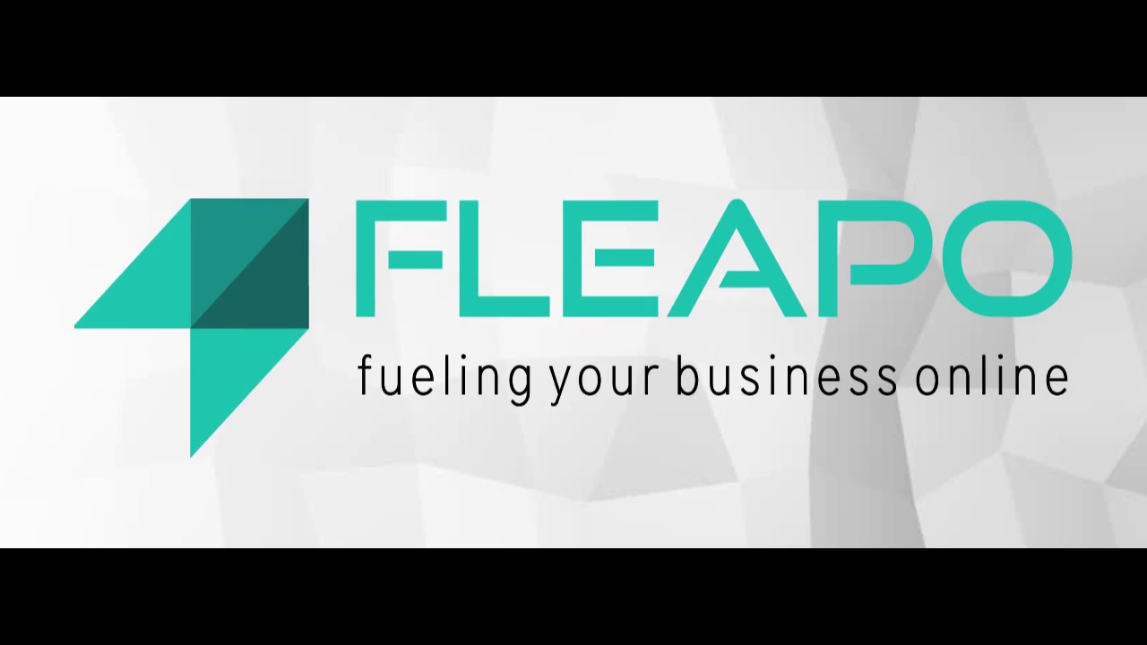 Fleapo cover video - YouTube