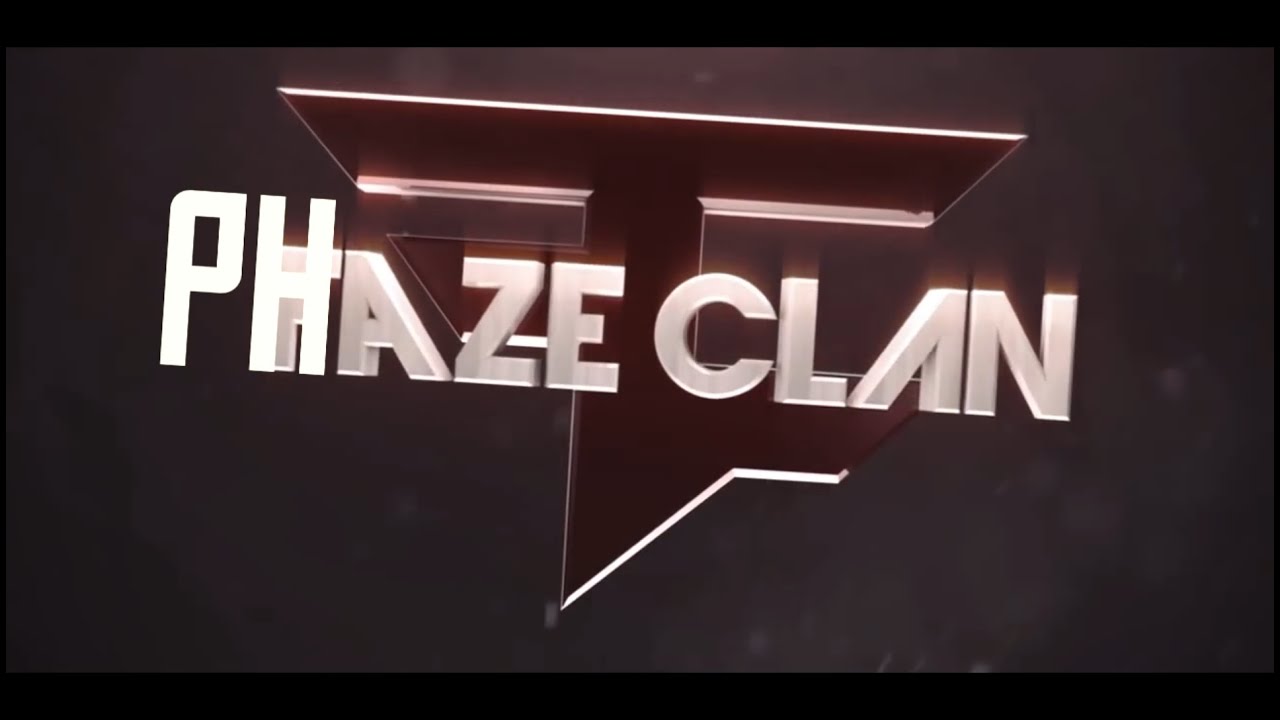 PhaZe - Montage - [Tranzan, Omega, Fedda and Tako] - YouTube
