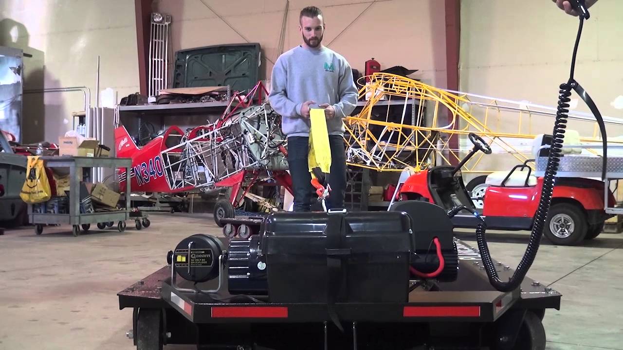 Getting to know the '30K ' Plane Skate - YouTube