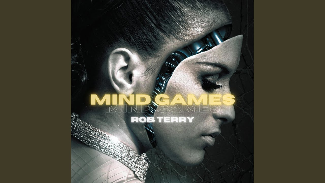 Mind Games - YouTube