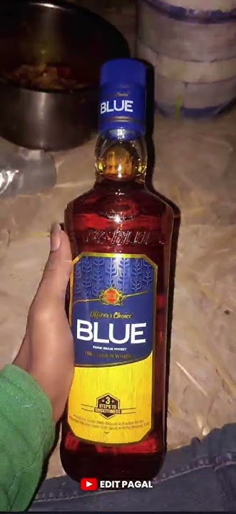 daru ki botal video 🥰🥰 - YouTube