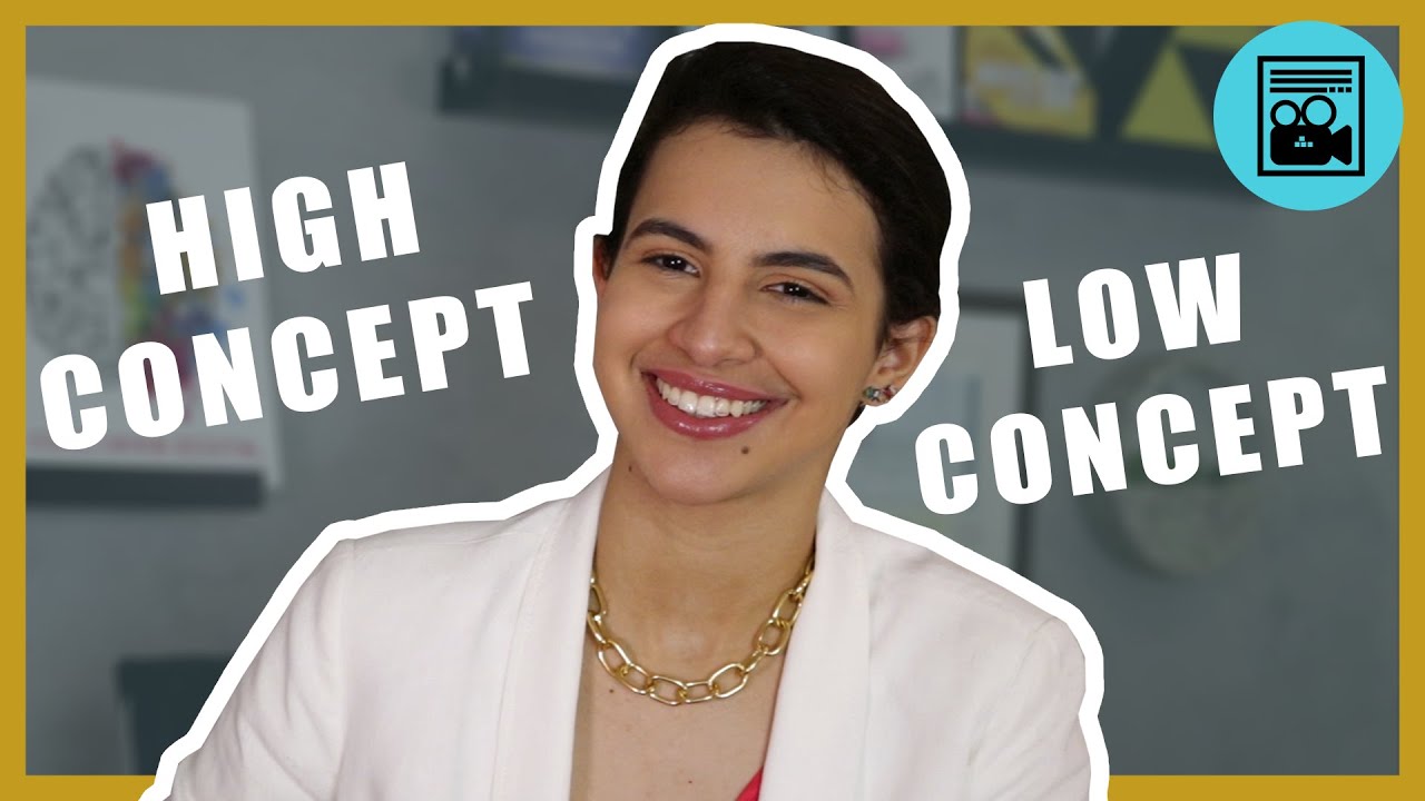 QUAIS AS DIFEREN AS ENTRE HIGH CONCEPT E LOW CONCEPT YouTube quais-as-diferen-as-entre-high-concept-e-low-concept-youtube