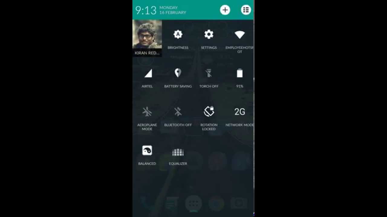 One Plus One , PC Connection Solution - YouTube