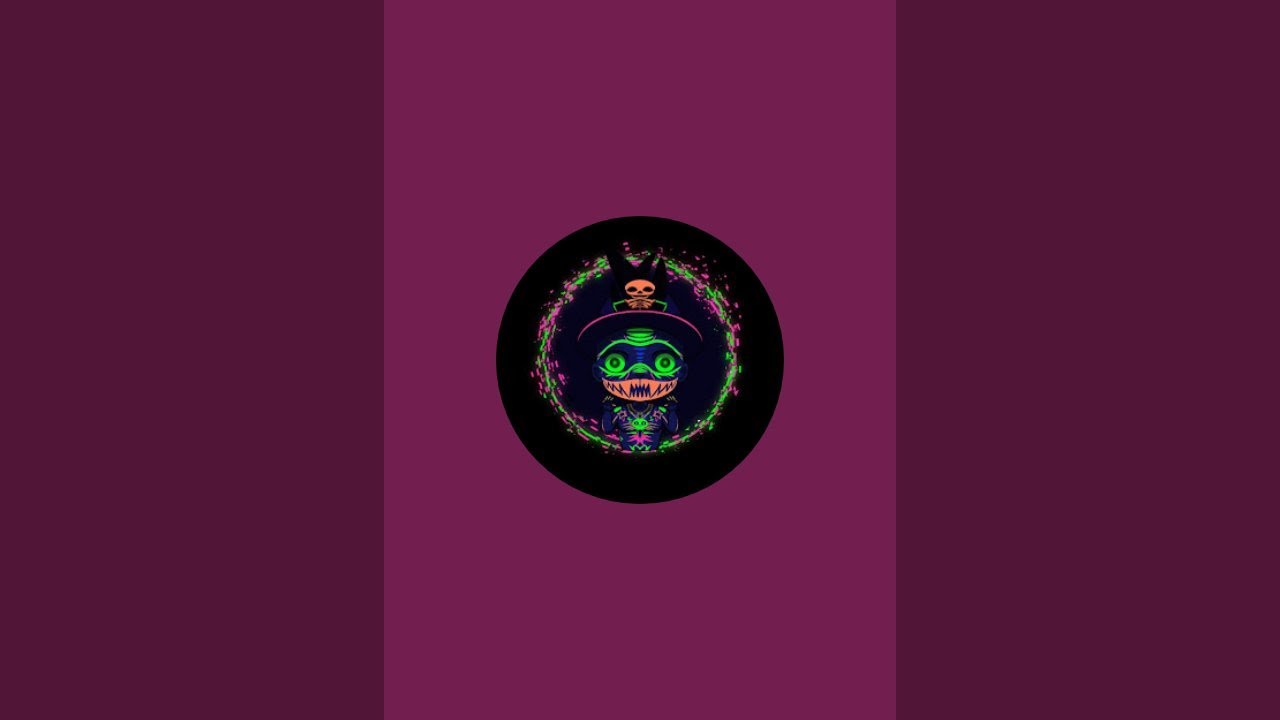 Fallen_Spirit_ Official is live - YouTube