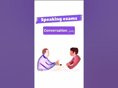 Tips for IGCSE English speaking exam/ESL - YouTube