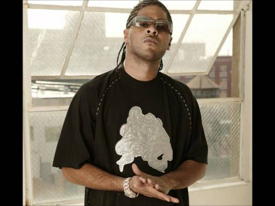 Stack Bundles - Did it My Way feat. Kanye West - YouTube