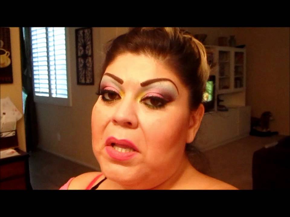 Tutorial Eye M Tired YouTube Tutorial Eye M Tired YouTube