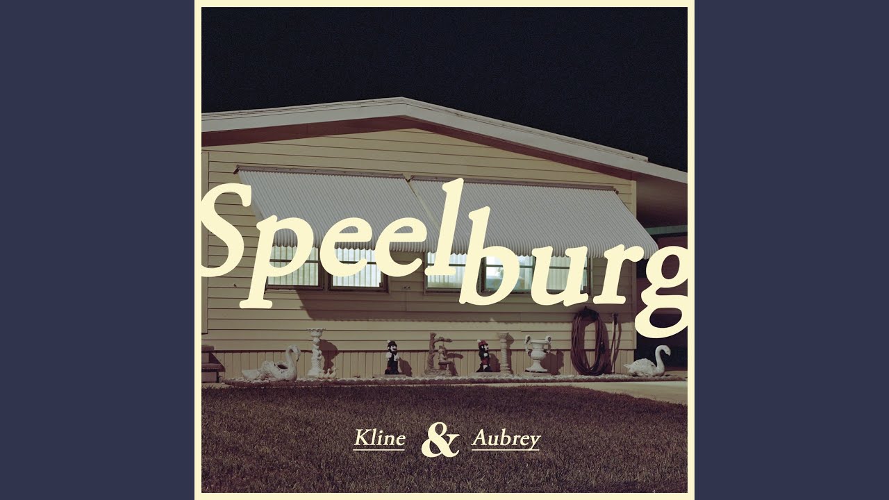 Kline - YouTube Music