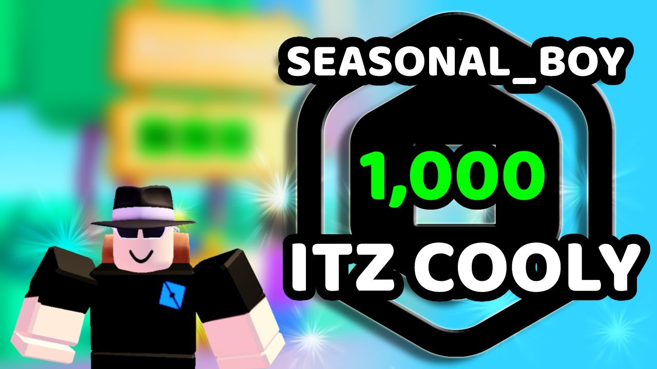 HOW TO GET FREE ROBUX| 1K ROBUX GIVEAWAY! I DONATED 1K ROBUX TO ...