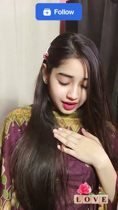 Bengali Folk Music, Best Bangla Folk Gaan,Bangla Folk Hit Songs, Bangla folk song #shortvideo ...