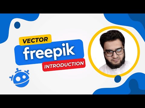 Freepik Step by Step Complete Tutorial for Beginners In 2022 Hindi ...