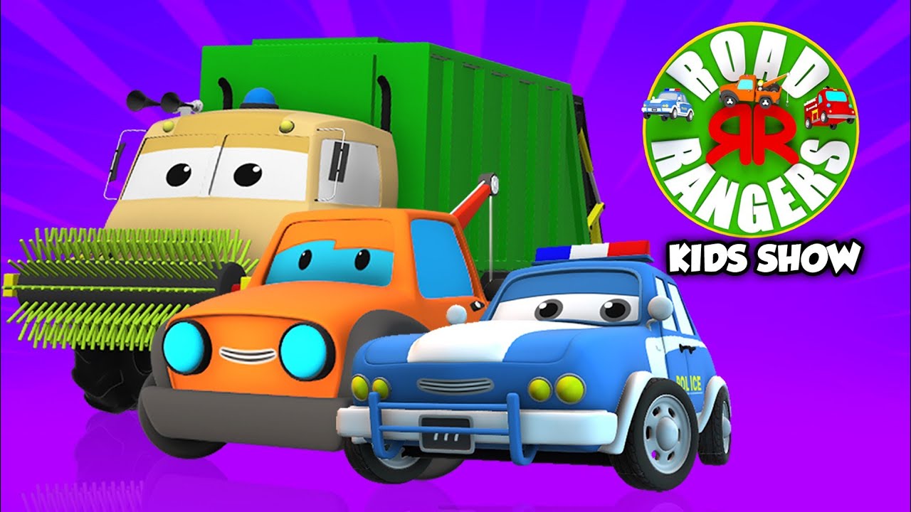 🚜j_c_b 🚜driver game🎮 /the all rounder😱🌎 #kids #gaming #youtube # ...
