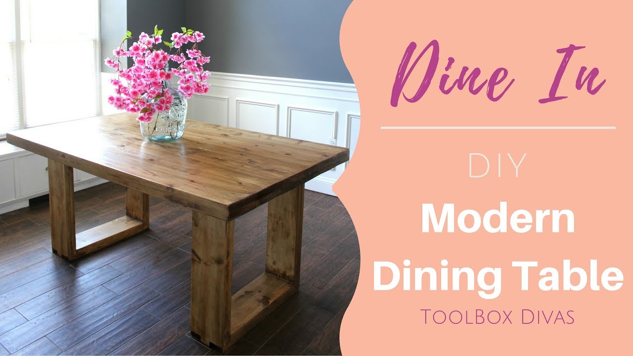 Husky Farmhouse Table Ana White Ana White Discount $50 Farmhouse Table