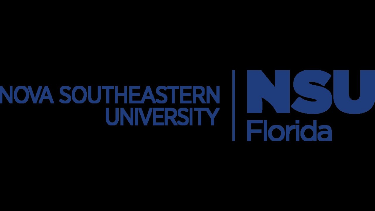 NSU Commencement Ceremony College of Allopathic Medicine & College of ...