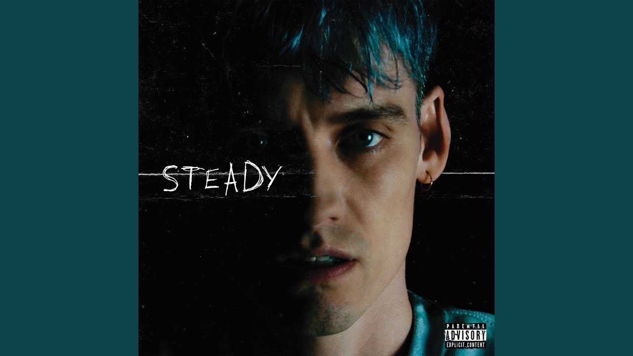 Steady - YouTube