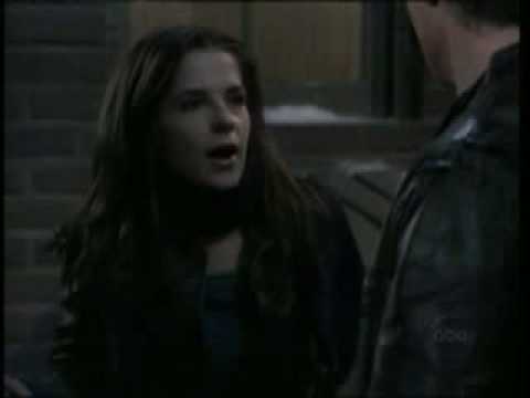 General Hospital Jasam January 28, 2005 - YouTube