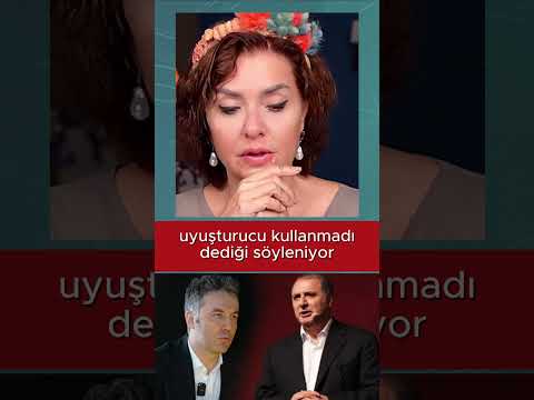 Mehmet Akif Ersoy'a Sorulan Sürpriz İsim #mehmetakifersoy