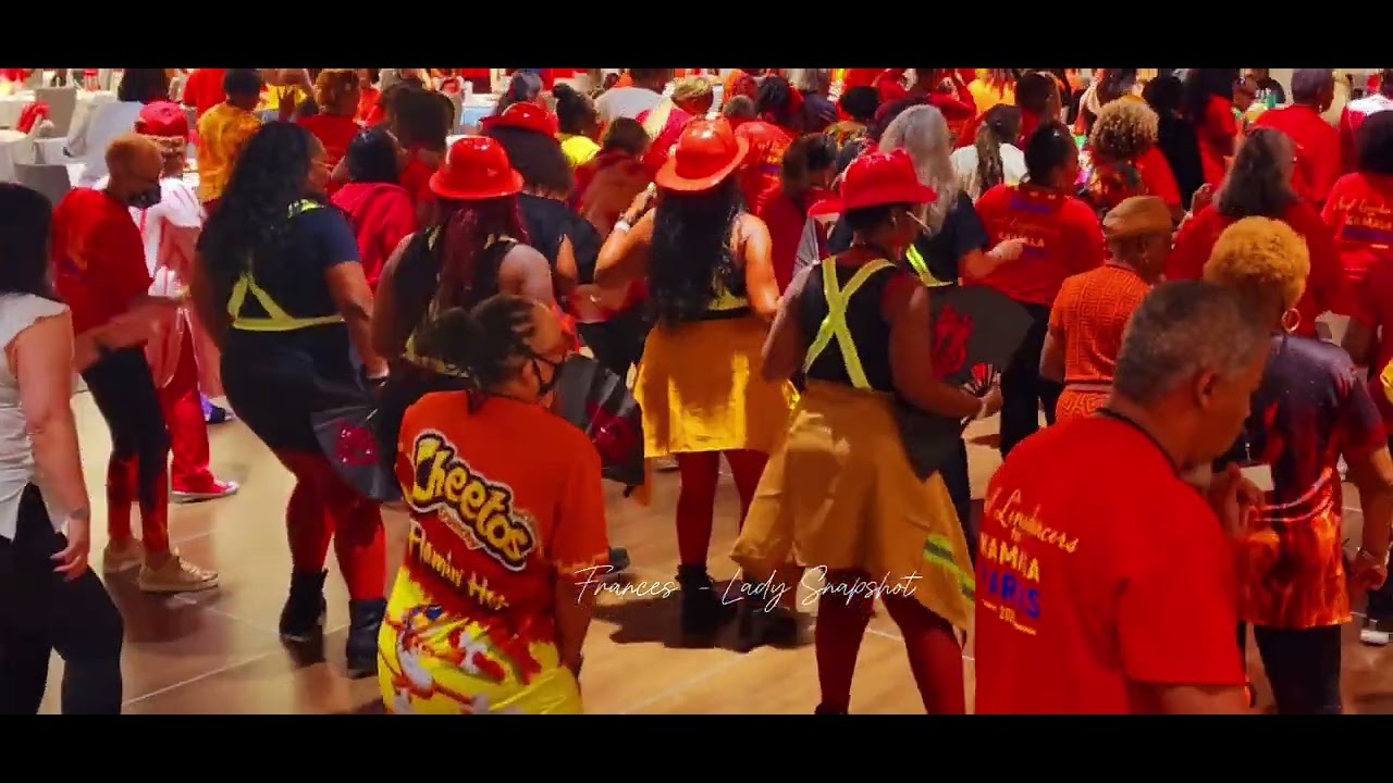 Sexy Man Line Dance Youtube