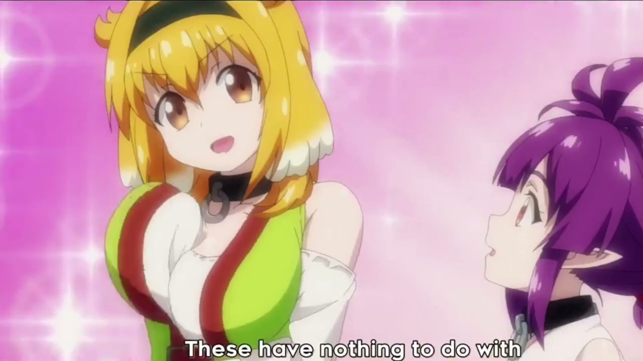 Jiggle physics - YouTube