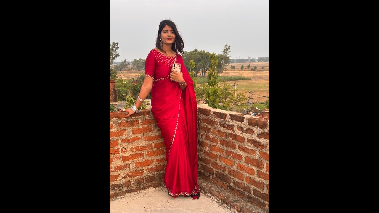 Neha technical is live - YouTube