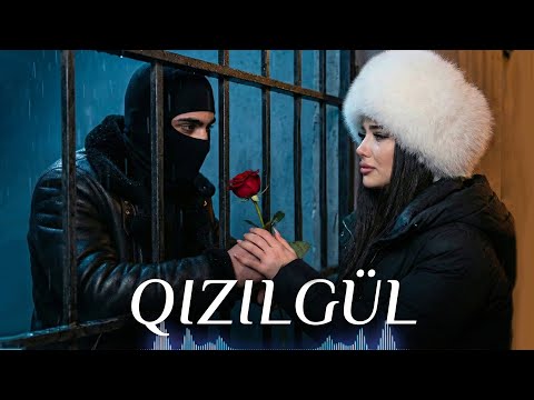 💣 DJ Zzey - QIZILGÜL (Hamının axtardıqı Mahnı 2026)