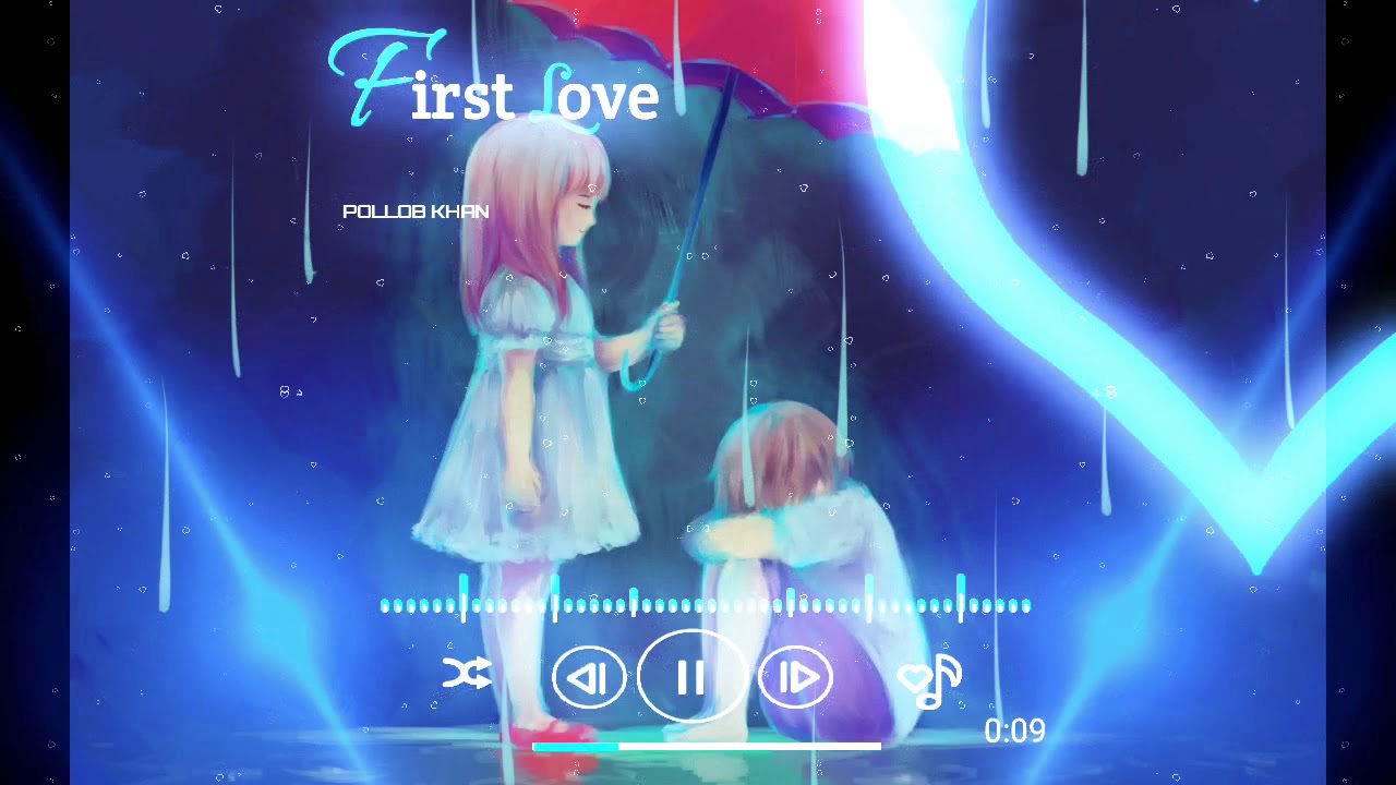 Dil_Mein_Mere_Khwaab_Tere_Whatsapp_Status_Video_Sanam #pollob_khan (HD ...