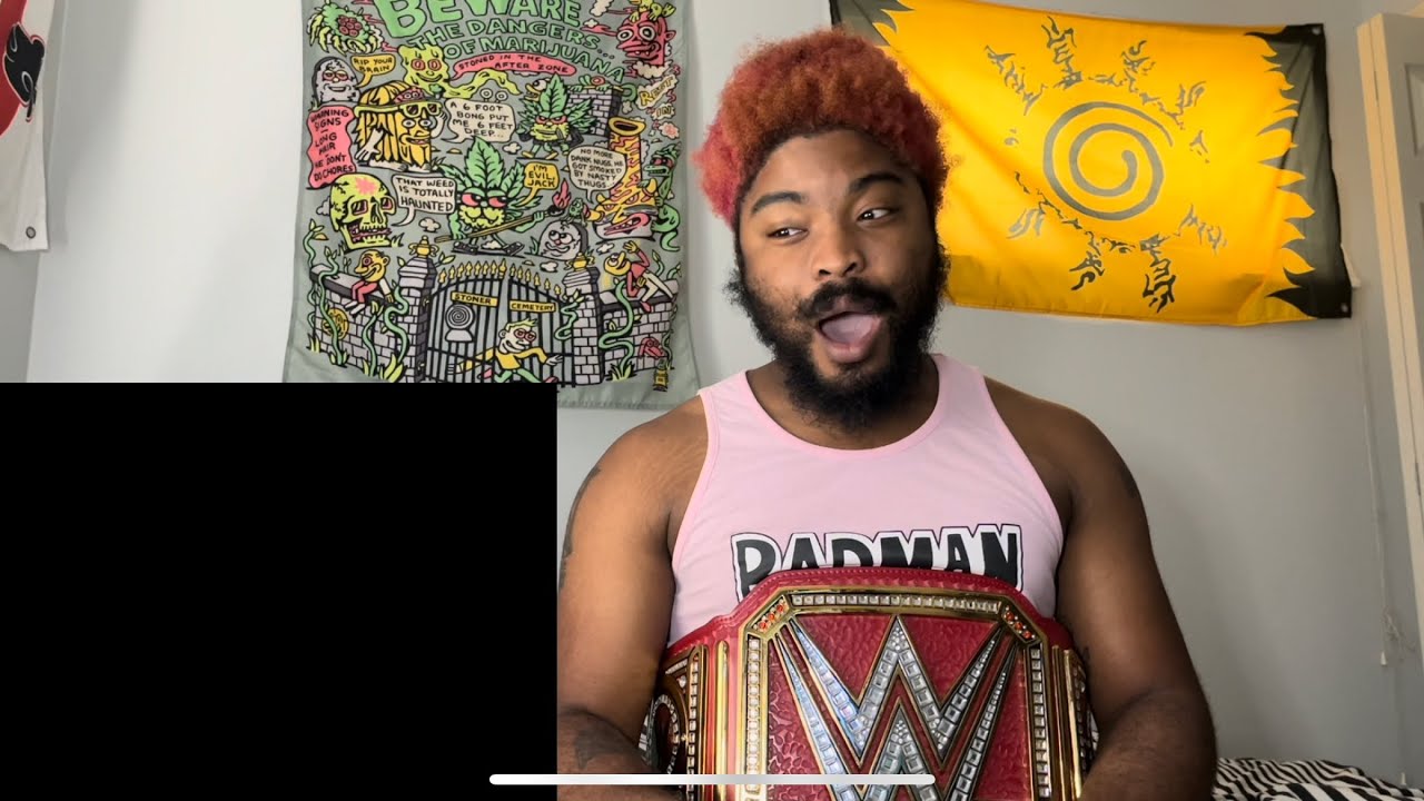 It’s DANGEROUS to go Alone 🫣BEST Zelda Rap EVER! ANIMATED MUSIC VIDEO ...