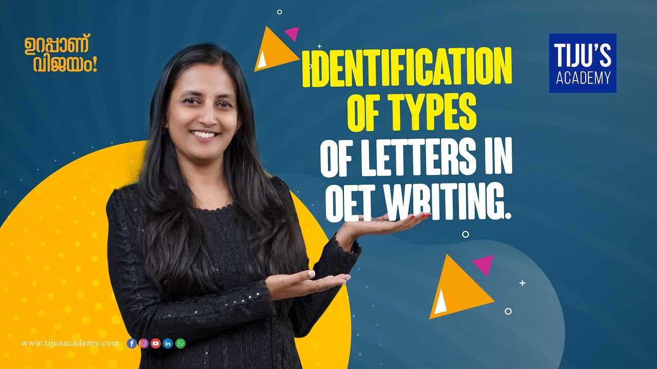 Identification Of Types Of Letters In OET Writing YouTube identification-of-types-of-letters-in-oet-writing-youtube