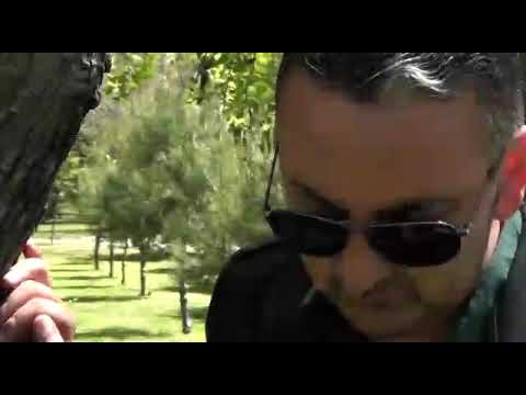 Benimde allahim EMRAH SARKISI RESAD