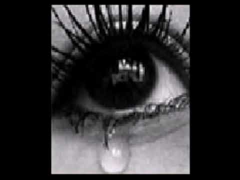 Dima Bilan - PROSTI  (Xprof85)