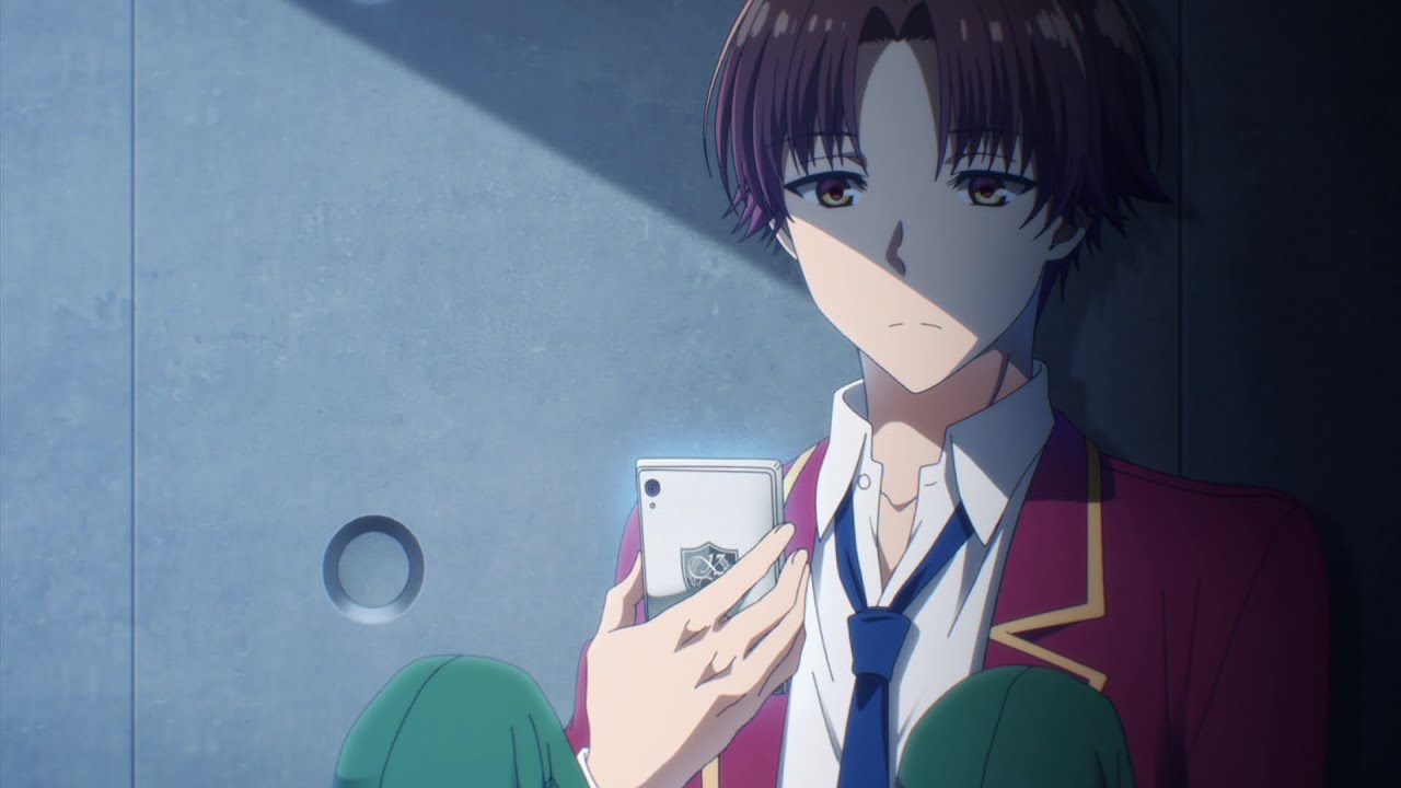 Lando swift tiktok compilation - YouTube