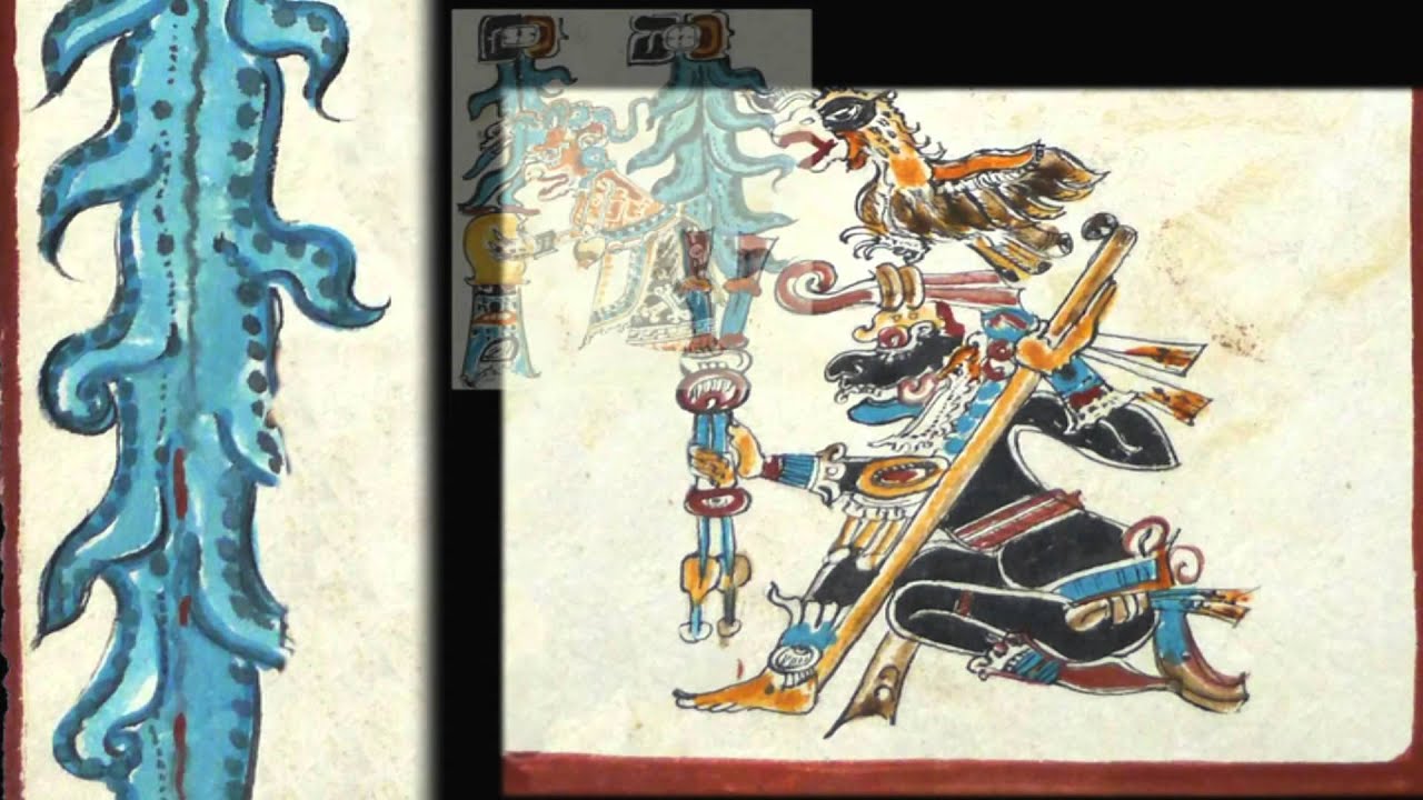 Pa Puul Ceremony - YouTube