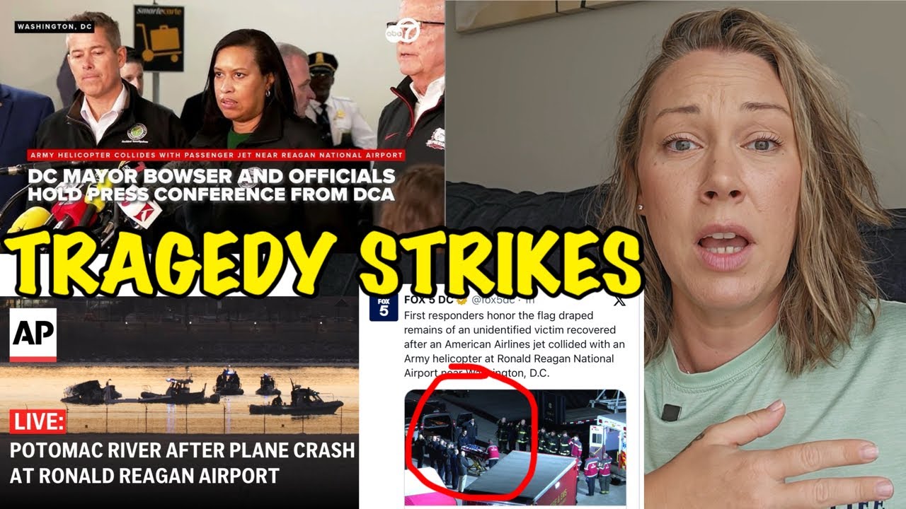 The evidence points to the worst possible outcome - YouTube