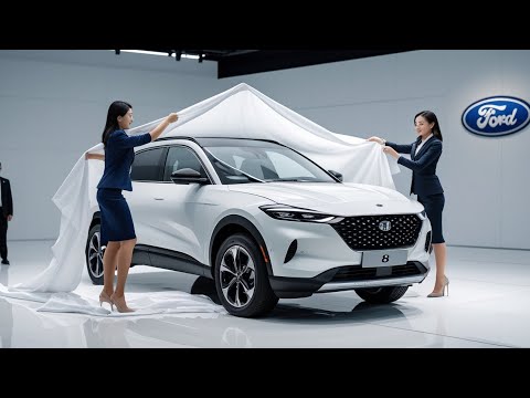 2025 BYD Leopard 8 PHEV AWD 7-Seater | 1200km Range – Full Review & Features - YouTube