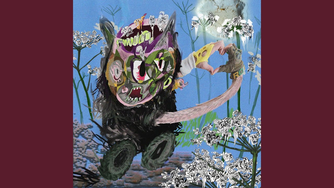 siera plate - YouTube