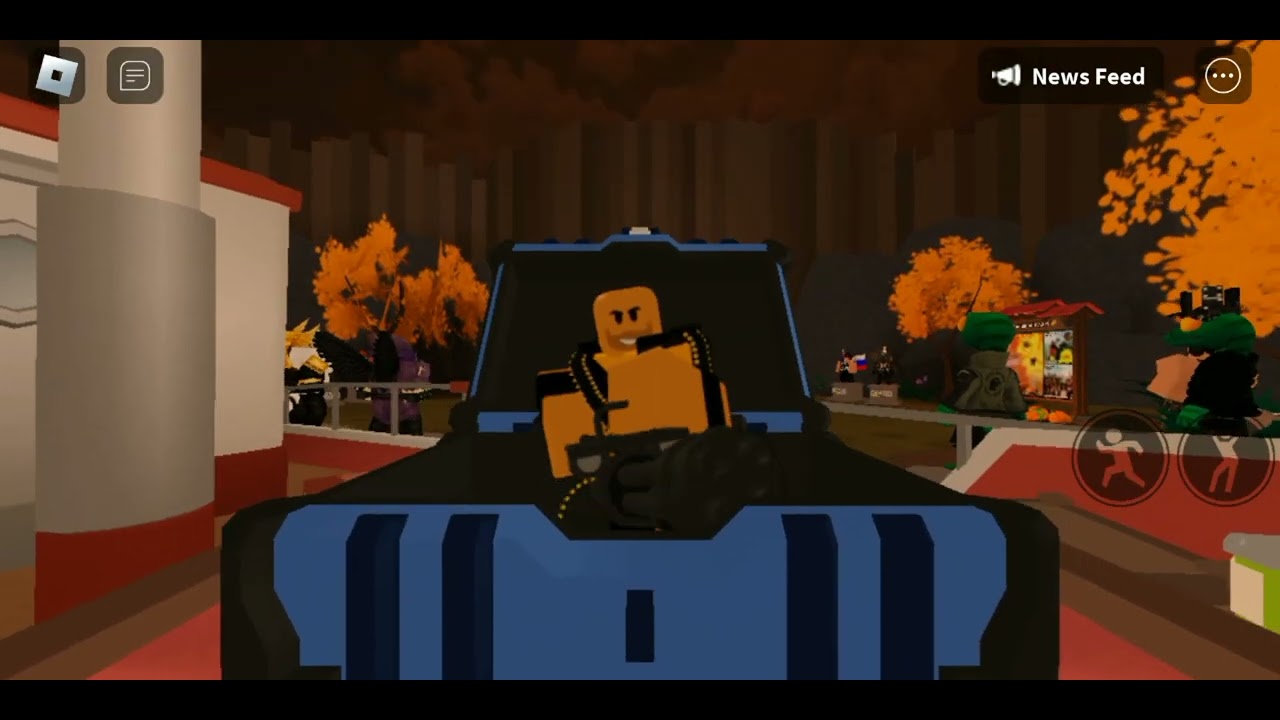 открыл премиум ящик в tower defense simulator:) #roblox - YouTube