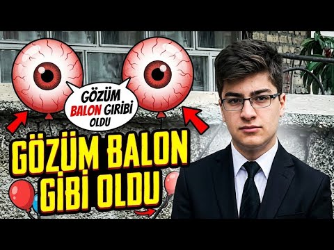 #Burak Oyunda Çocukluk Fotoğraflarını ve Anılarını Anlatıyor