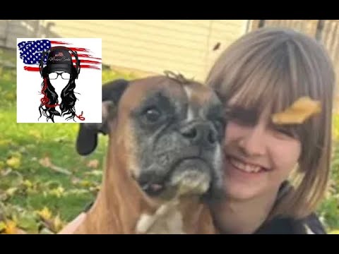 Abundant Life Christian School SHOOTER Natalie Samantha Rupnow - YouTube