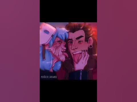 Sal x Larry - YouTube