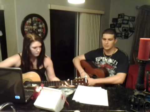 Krys Sierra Johnson Journey take 3 - YouTube