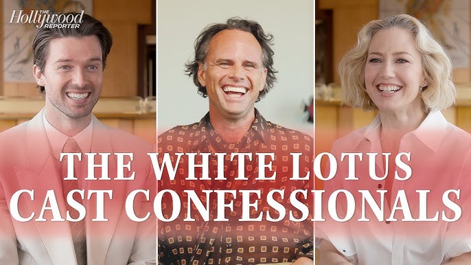 Matt Bomer Besando A Simon Hall Matt Bomer En La Playa Con Su Marido