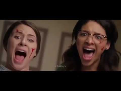 Snatchers Alien Pregnancy