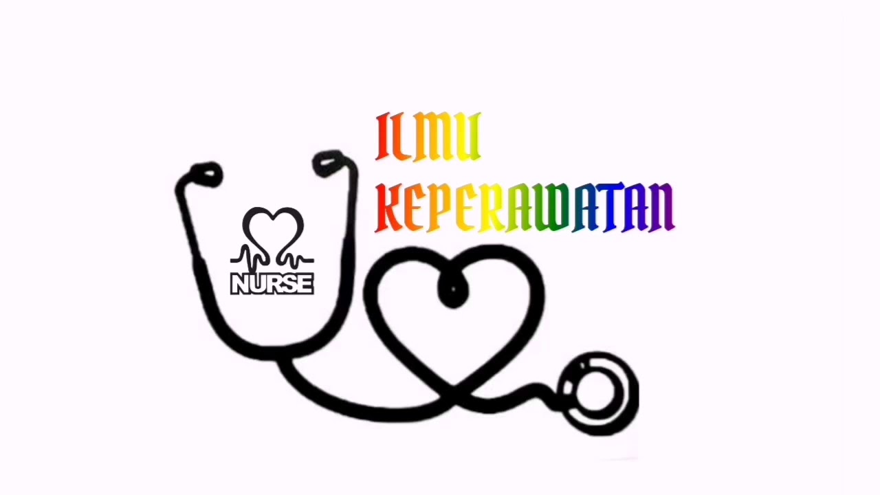 Menghitung dosis obat DOBUTAMIN, DOPAMIN, NTG dan NICARDIPINE - YouTube