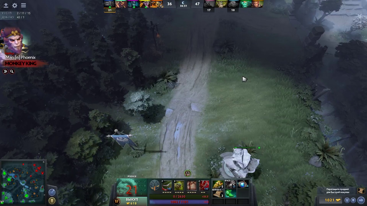 dota 2 cs go steam - YouTube