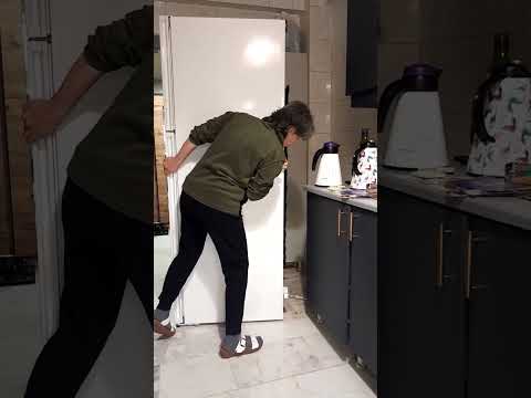 Günlük Ev Temizliği Vlog! 2 gündür temizlik yapıyorum!