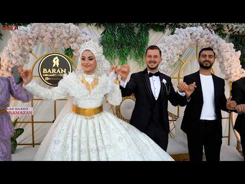 Berat Ak - Grani Daweta Rabia û Serhat
