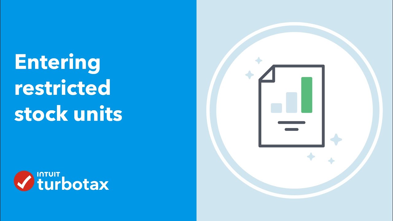 TurboTax Deluxe Online 2022-2023 Maximize Tax Deductions, 41% OFF