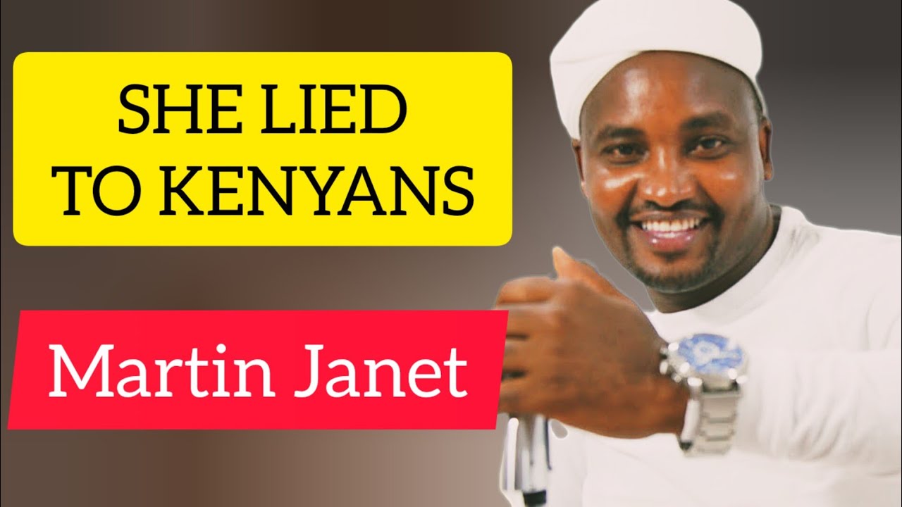 CIANA NI NII NDERAGA NA MAUNDU MACIO MWIRAGWO NI MAHENI.. MARTIN WA ...