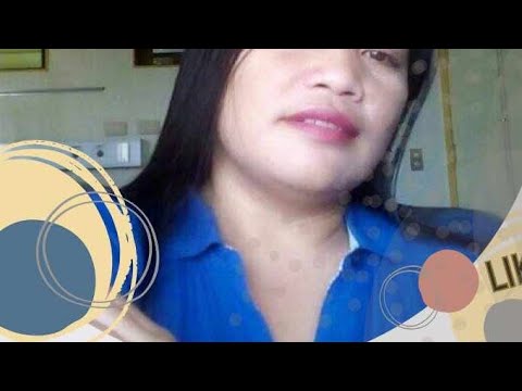 Ate Lyn Vlog is live! good morning welcome to my live stream like end share - YouTube