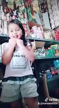 elsa pasaribu - YouTube